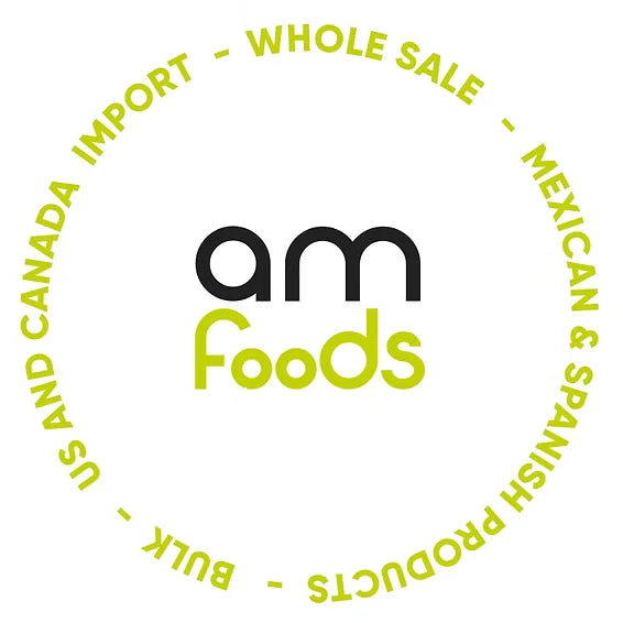 AM FOODS US